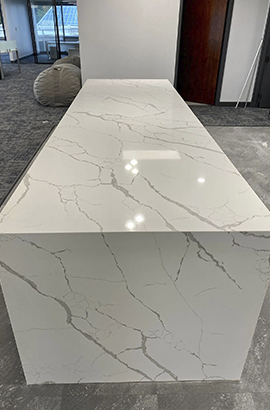 About - My Dreams Home Improvement