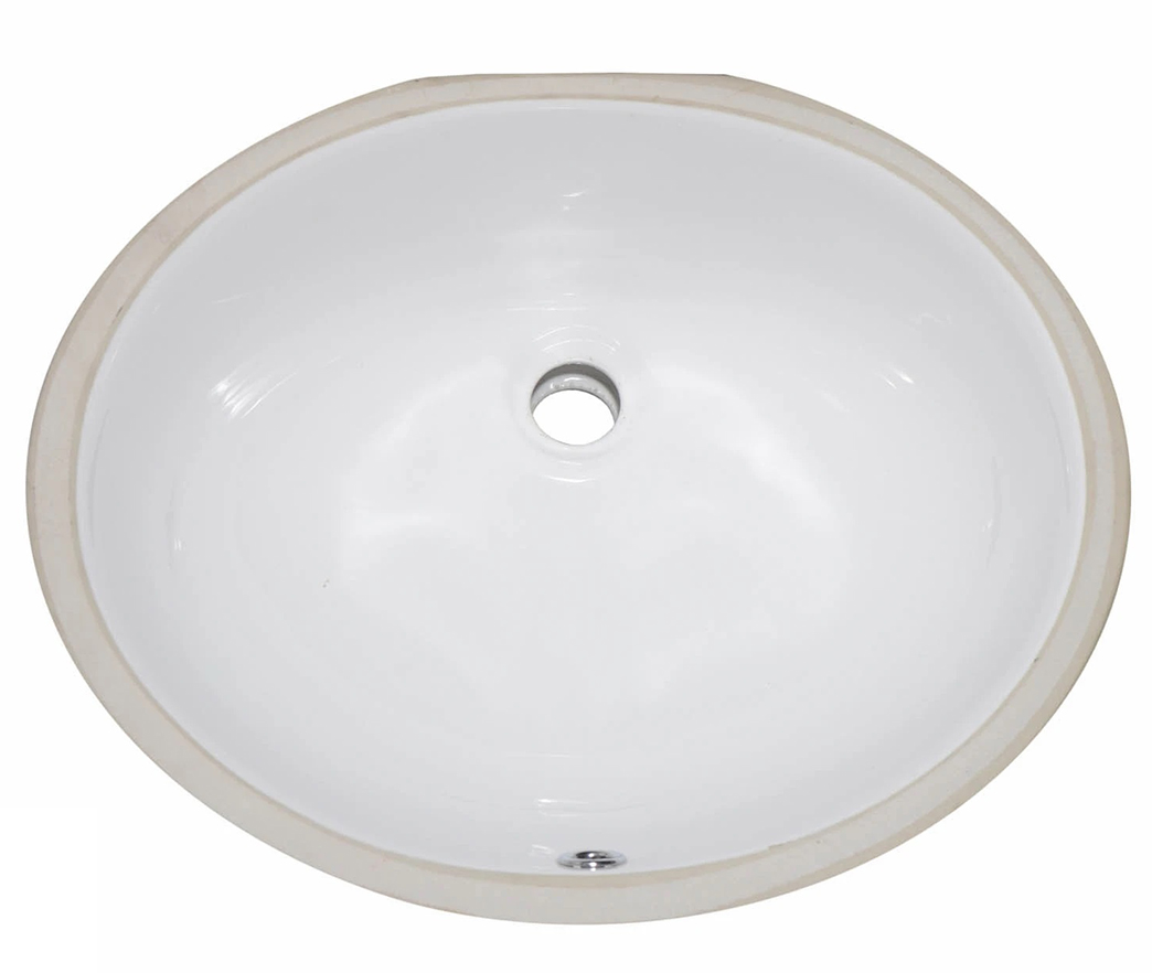 Our Projects - UCS Granite Inc. - My Dreams Home Improvement