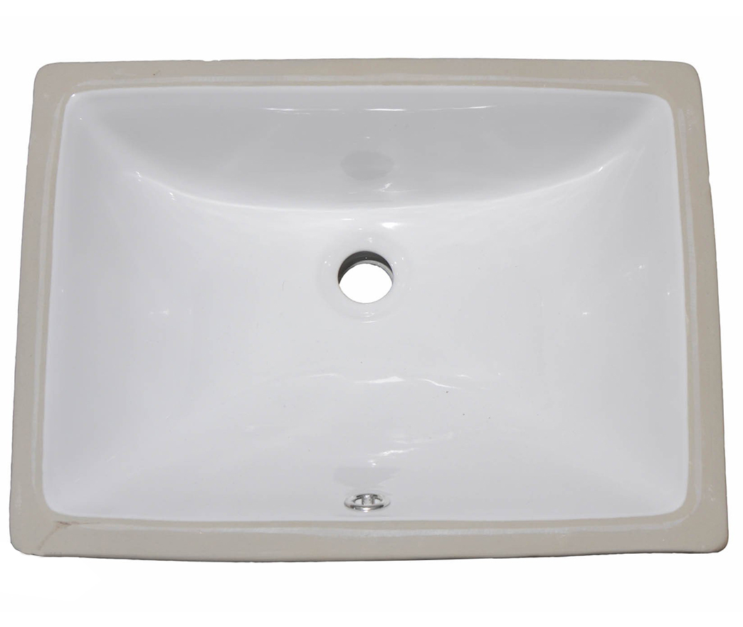 Our Projects - UCS Granite Inc. - My Dreams Home Improvement