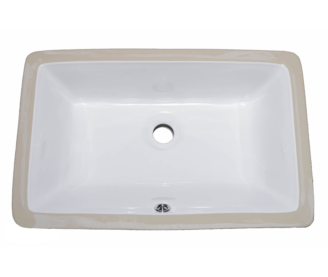 Our Projects - UCS Granite Inc. - My Dreams Home Improvement