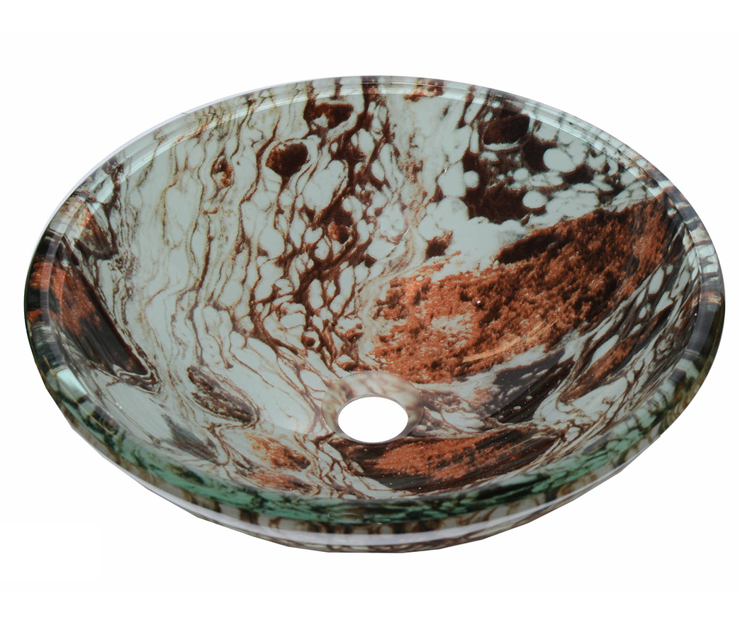 Our Projects - UCS Granite Inc. - My Dreams Home Improvement