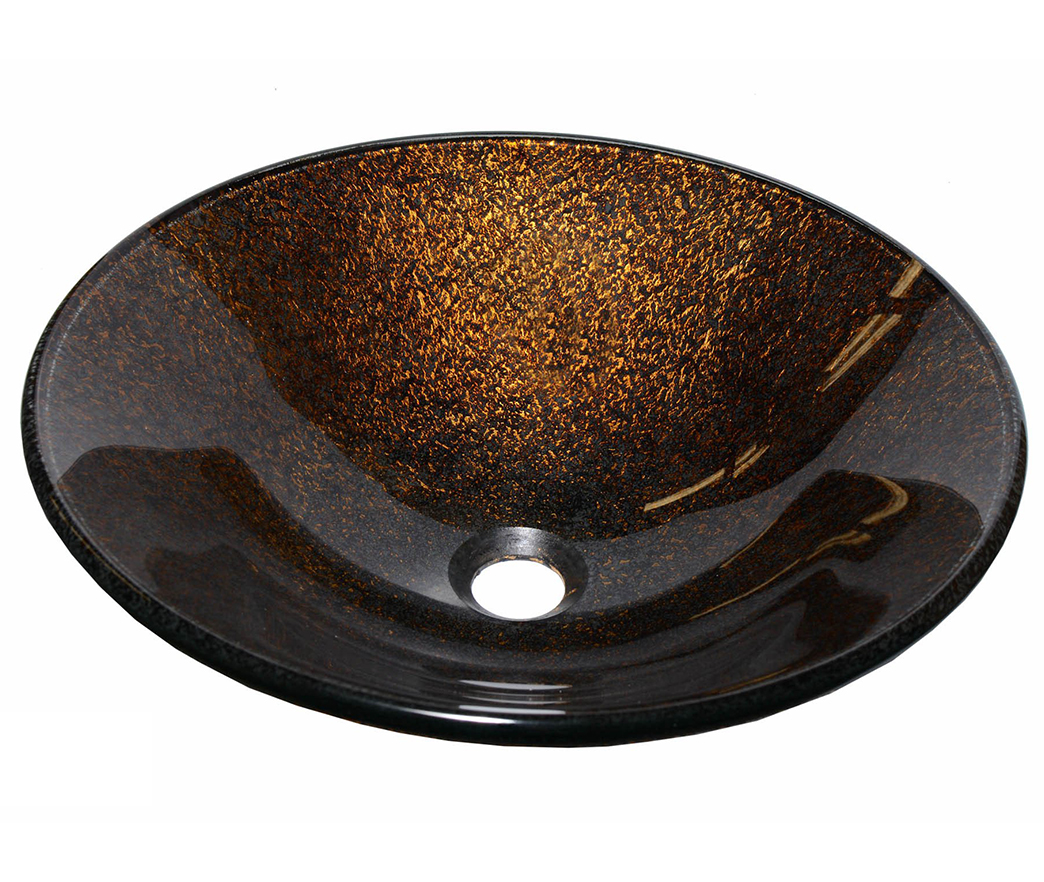 Our Projects - UCS Granite Inc. - My Dreams Home Improvement