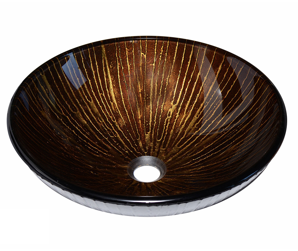 Our Projects - UCS Granite Inc. - My Dreams Home Improvement